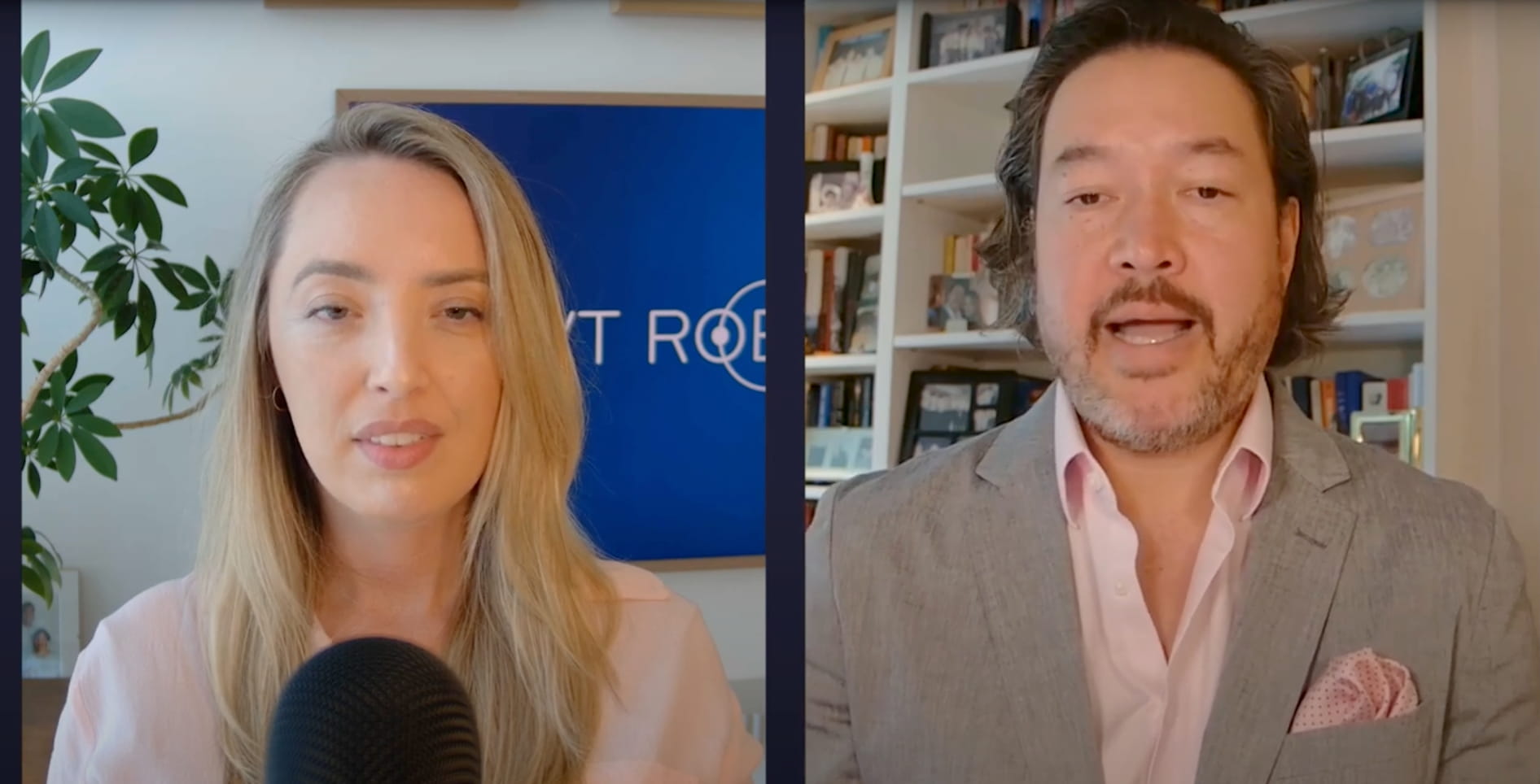 Why Digitize your Warehouse Operations